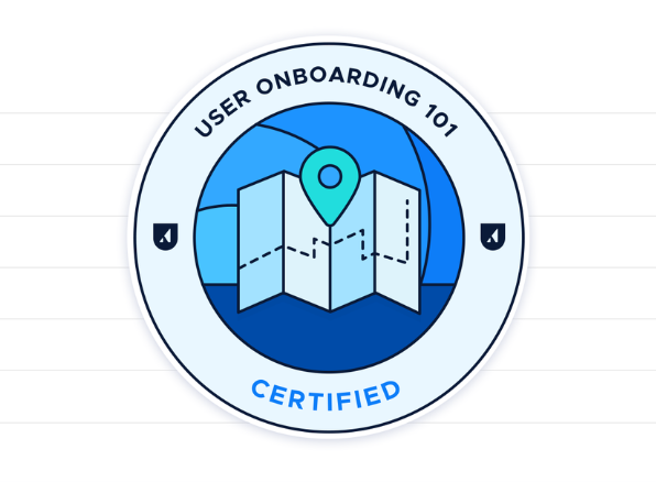 The 5-step onboarding audit framework workshop replay