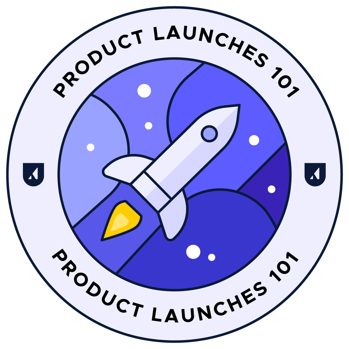 Product Launches 101 Workshop Replay